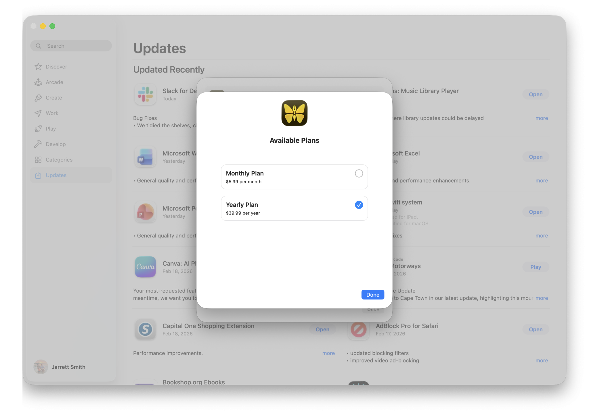Ulysses Writing App: The Complete Guide (2026)