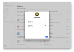 Ulysses Writing App: The Complete Guide (2026)