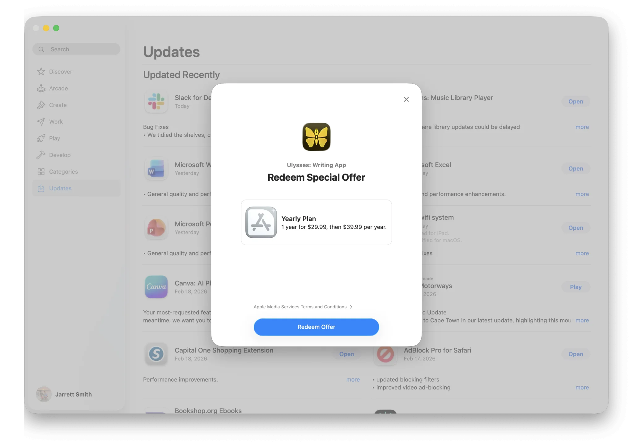 Ulysses Writing App: The Complete Guide (2026)